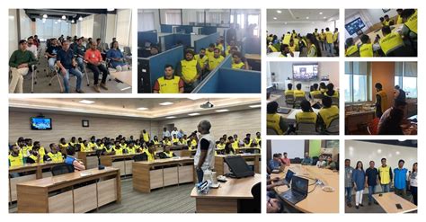 Intellect Designathon Iturmeric Smartsolution Creativityday