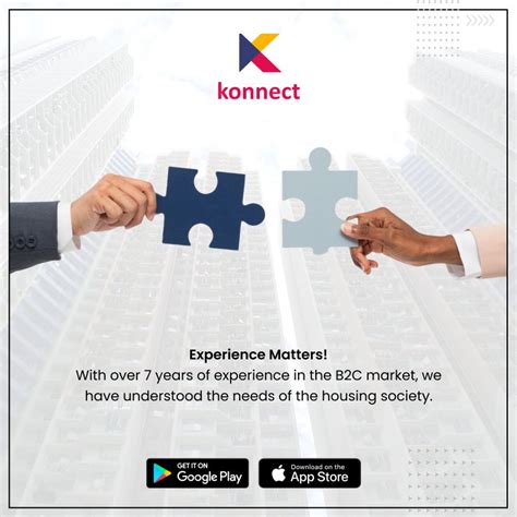 swati singh on linkedin konnect