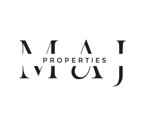 Mystery Shopping Mysteryshoppers Ae