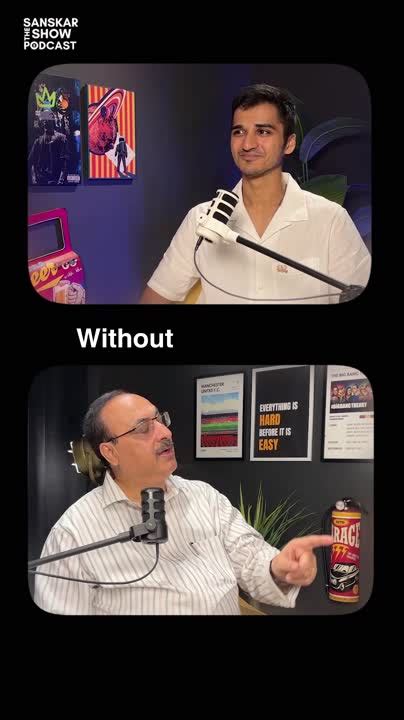 Sanskar Goyal On Linkedin Without Hardwork Without Commitment And Without A Willingess To Succeed