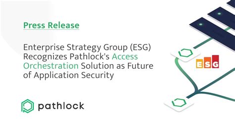 Michael Derse On Linkedin Pathlock Continues To Lead The Way For