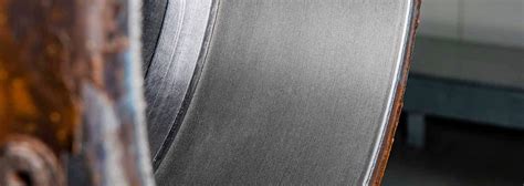 Understanding Laser Cladding Advantages Applications And Comparison With Laser Heat Treating