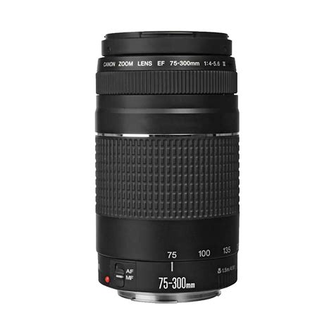 Lentes Para Cámaras archivos Tecnologia en Oferta