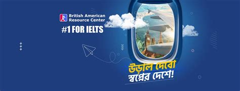 Assignment Point Added A New Photo Assignment Point