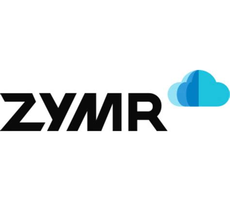 software product engineering company zymr
