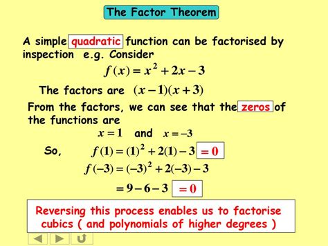 “teach A Level Maths” Vol 1 As Core Modules Ppt Download