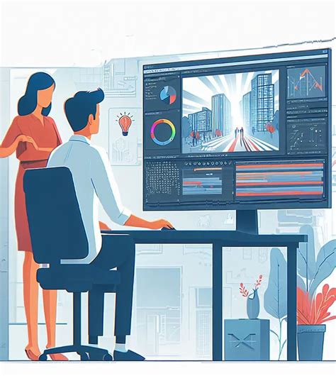 Online Adobe After Effects Assignment Help Affordable Rates