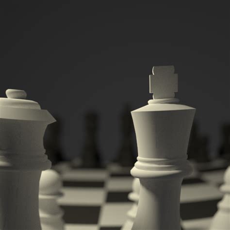 Raytracing Ray Tracing Artifacts Along Facet Edges Computer