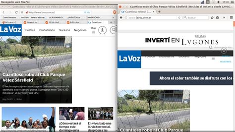 Malware On My Ubuntu 16 04 01 Lts Ask Ubuntu