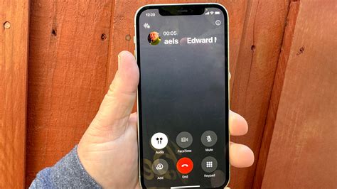 How To Record A Phone Call On Your IPhone In IOS Tom S Guide