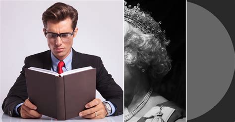 List Coding Curated By Melina Jameh Medium List Coding Curated By Melina Jameh Medium