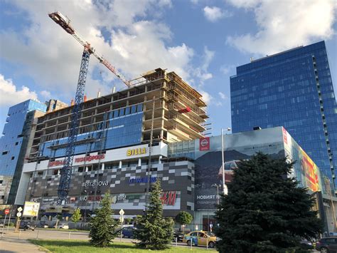 Gallery | MIP GROUP