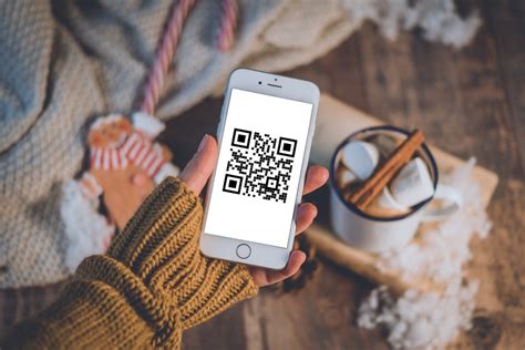 All IPhones Come With One Hidden App That May Come In Handy PhoneArena
