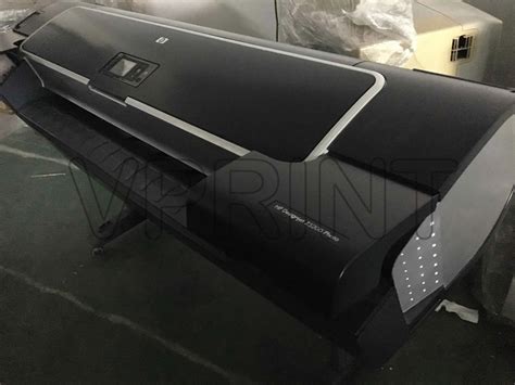 Whole Sael Refurbished Plotter Printer For Hp Designjet