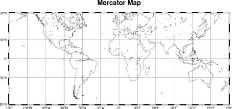 Frames Ticks Titles And Labels — Gmt Examples Documentation
