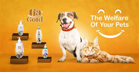 Omnimax جيل اومني جارد ده عبارة عن امبول Spot On للحشرات بيتحط علي ضهر الكلب او القط علي الجلد