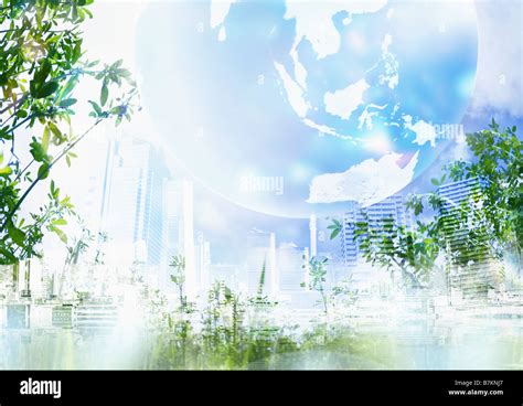 Экология красивые картинки для презентации