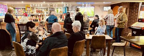 Carousel Candy Carousel Candy Treatbox Live With Ed