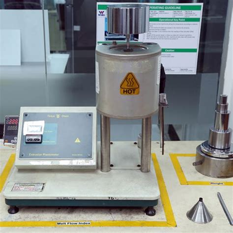 Thermal Lab Walton Advanced Technology Solutions