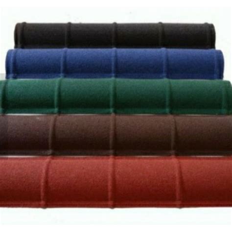 Harga Bubungan Atap Terbaru Sep 2025 Biggo Indonesia