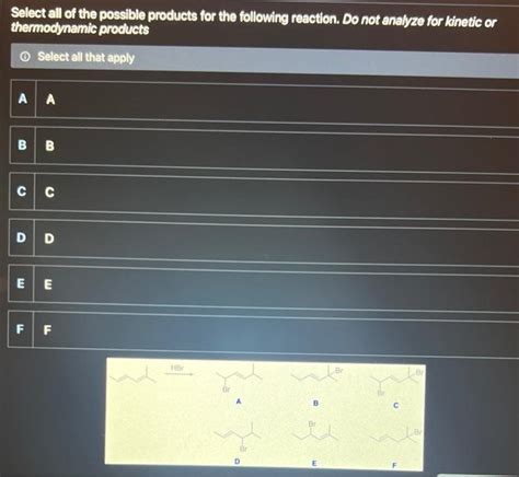 Solved A B C D E A B C Chegg Com