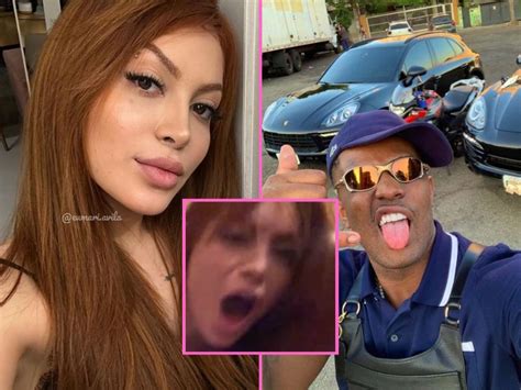 V Deo Arrombando Toda Minha Buceta Influenciadora Tem Xota Macetada Por Mc Ig