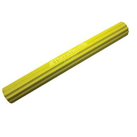 Hand Exercisers In Physical Therapy