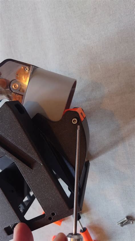 Python Ams Ultimate Bambu Lab Ams By Humebeam Download Free Stl Model