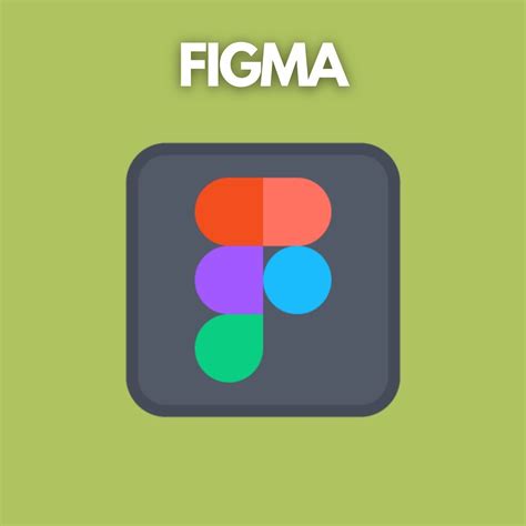 Codestersclub The Tools We Use Figma What Is Figma