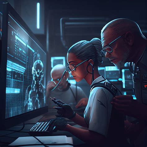 Chatgpt Tutorial Why You Should Use Chatgpt In Your Business Tutorial