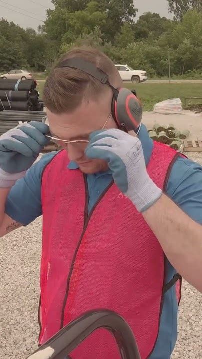 Equipment Insights Series Canycom Sc75 Safe Use And Operations Youtube