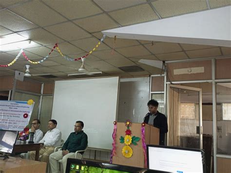 anish p on linkedin machinelearning dataanalytics ssvpscoe python…