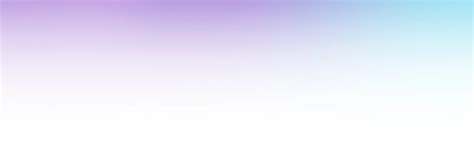 Cisco Enterprise Agreement Cisco EA BT Business