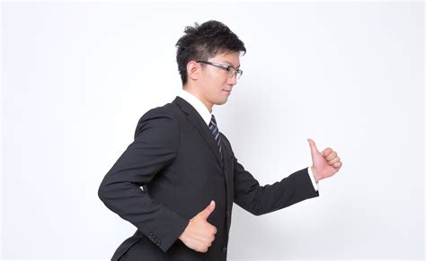 PHPからMySQLに接続する方法を簡単に解説 CodeCampus