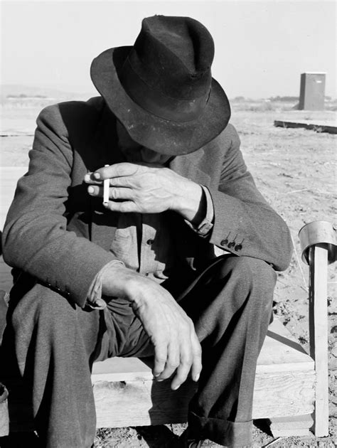 Dorothea Lange Artofit