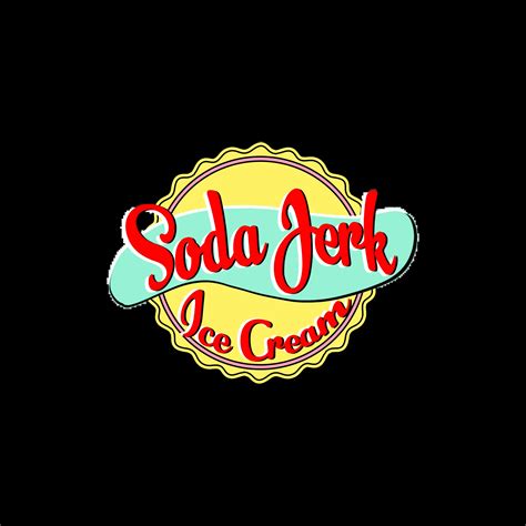 26b Rising Sun Town Center Nancy Adams Peppermint Bark