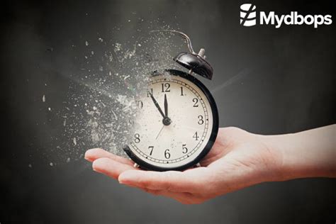 Using Rds For Mysql Have You Upgraded It Yet Mydbops Blog