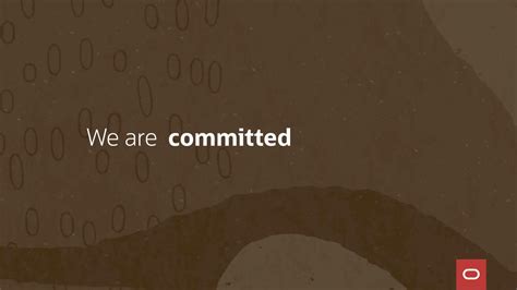 Stacey Pesce Mba Sphr On Linkedin Oracleconsulting Oracle Nowhiring Opentowork