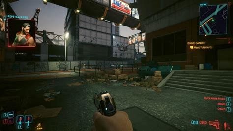Pepe Call Bug Rcyberpunkgame