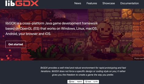 15 Best Bitbucket Alternatives