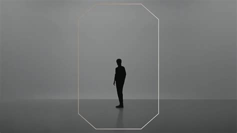 Boucheron On Linkedin Boucheron Announces Xiao Zhan As Its New Global Brand Ambassador Maison