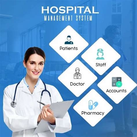 php website development service at ₹ 48000 pack in lucknow id