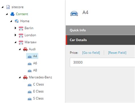 Updating Items In Sitecore Indexes Inspeerity