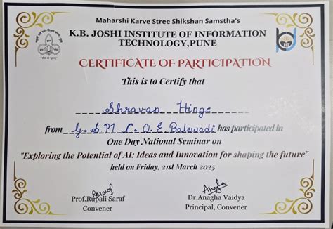 ai innovation futuretech artificialintelligence learning