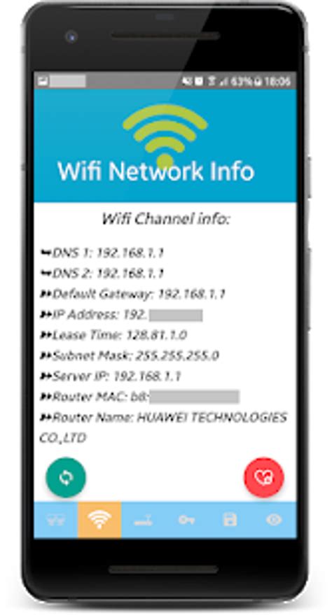 Any Router Autologin Admin 192168 Apk For Android Download