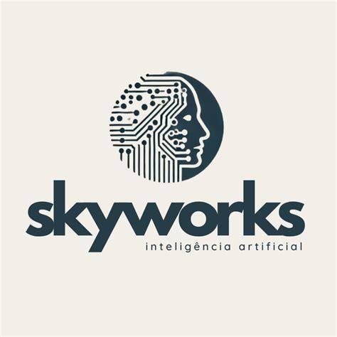 Home Skyworks