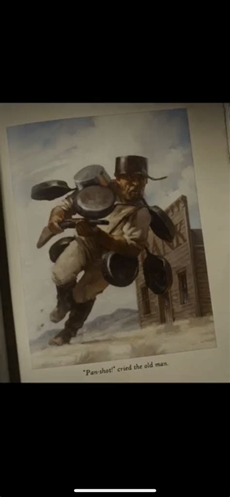 125 Best Buster Scruggs Images On Pholder Reddeadredemption Movie