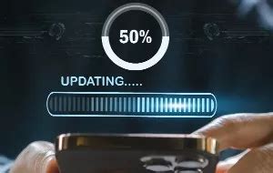 How Do I Know If A Software Update Is Legitimate Examples Signs Of Fake Updates