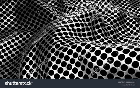 실버 메탈 텍스처 배경 3d 렌더링 스톡 일러스트 2148960309 Shutterstock