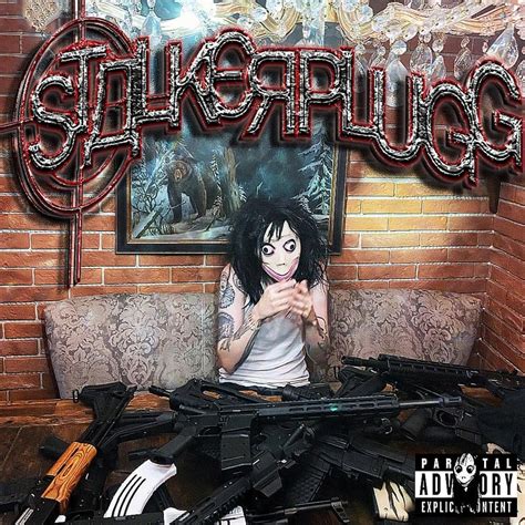 Gweilo Ghost Hoodwinked Lyrics Genius Lyrics